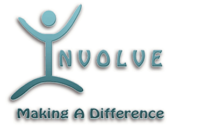 Involve – Community Access Network Ltd